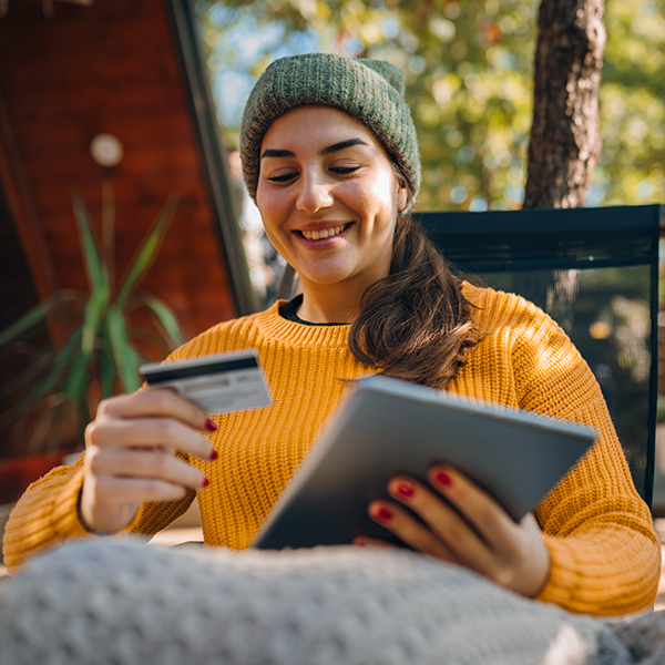 Deadline approaching to pay fees for 2025 Fall Semester