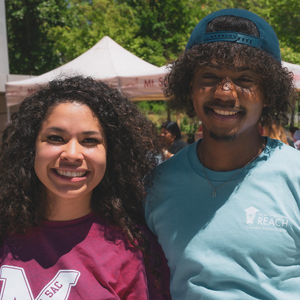 2025 Spring registration now open